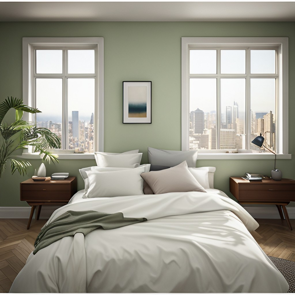 Sleep Hygiene: The Key to Restorative Sleep and Well-Being | Health ...